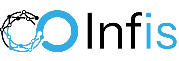 Infis AI - Autopilot for Pharmaceutical Supply Chain Risk & Procurement